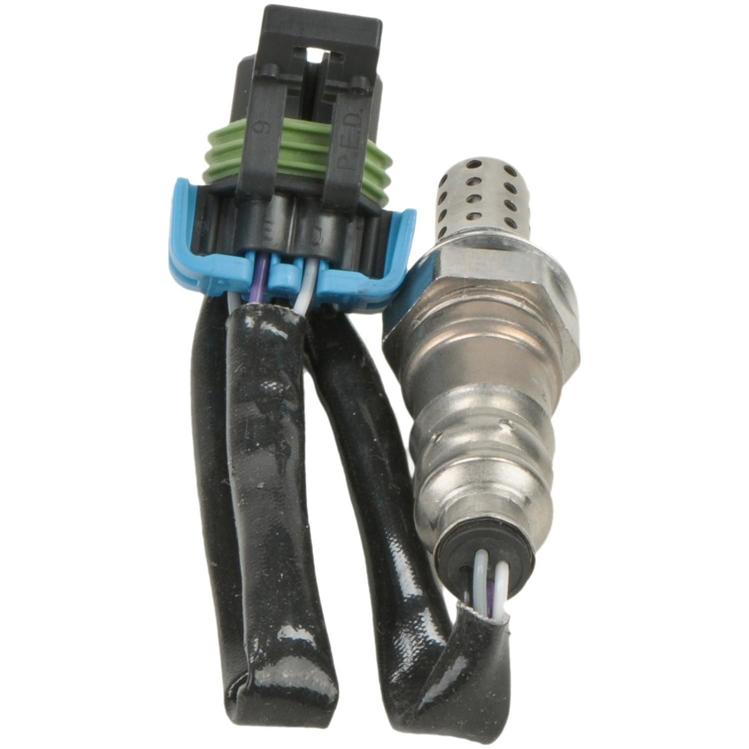 Bosch Exact Fit Oxygen Sensor 15130