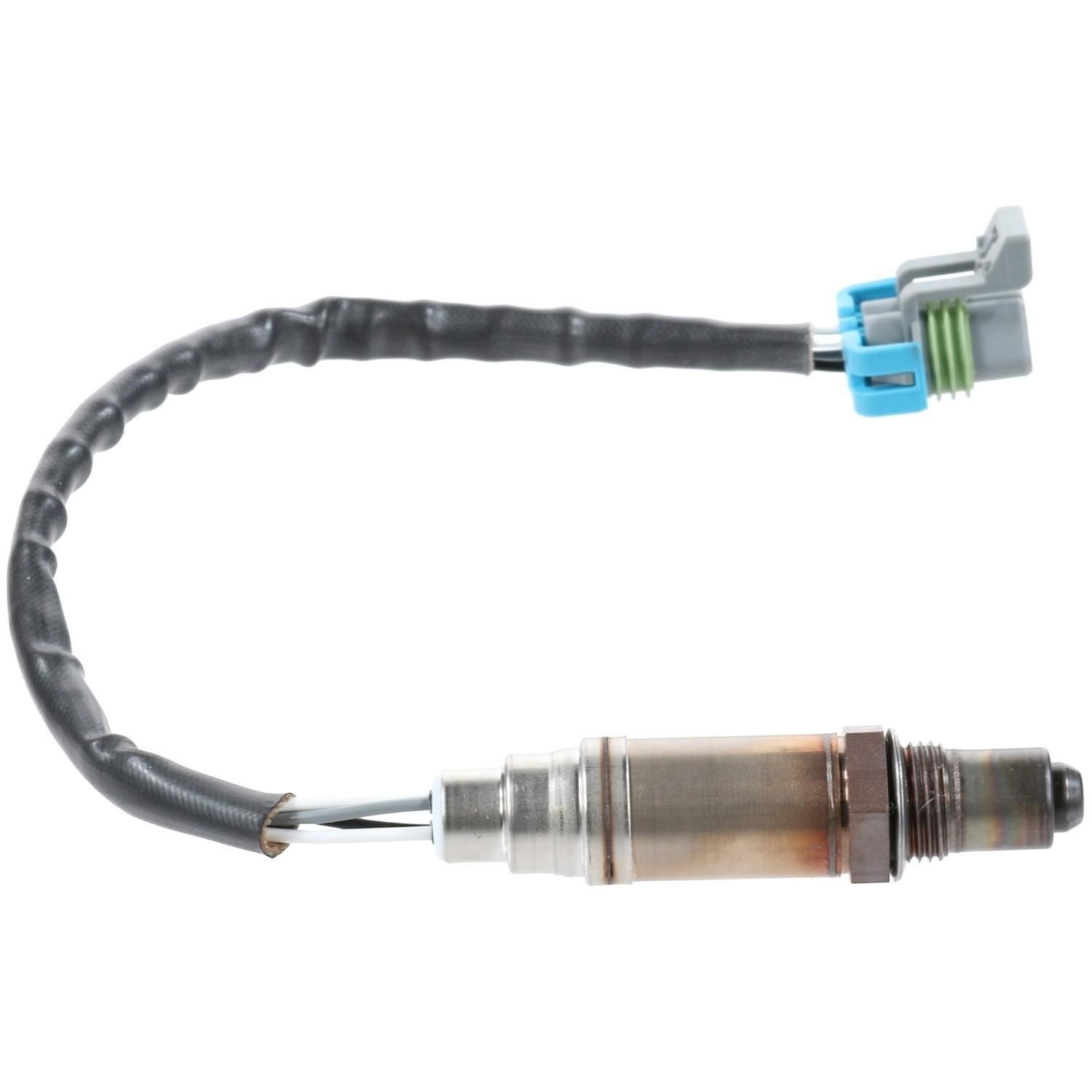 Bosch Exact Fit Oxygen Sensor 15151