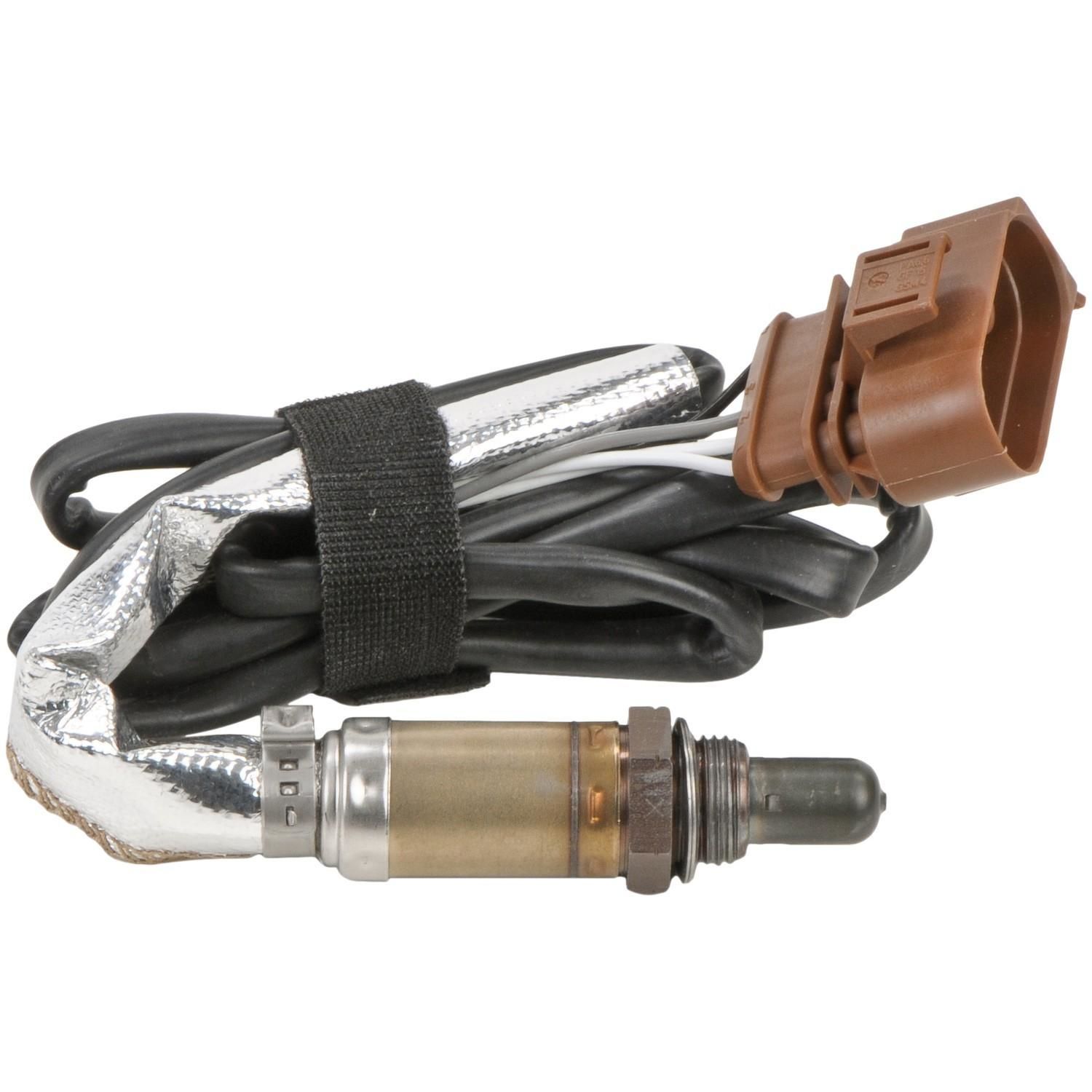 Bosch Oxygen Sensor 15160