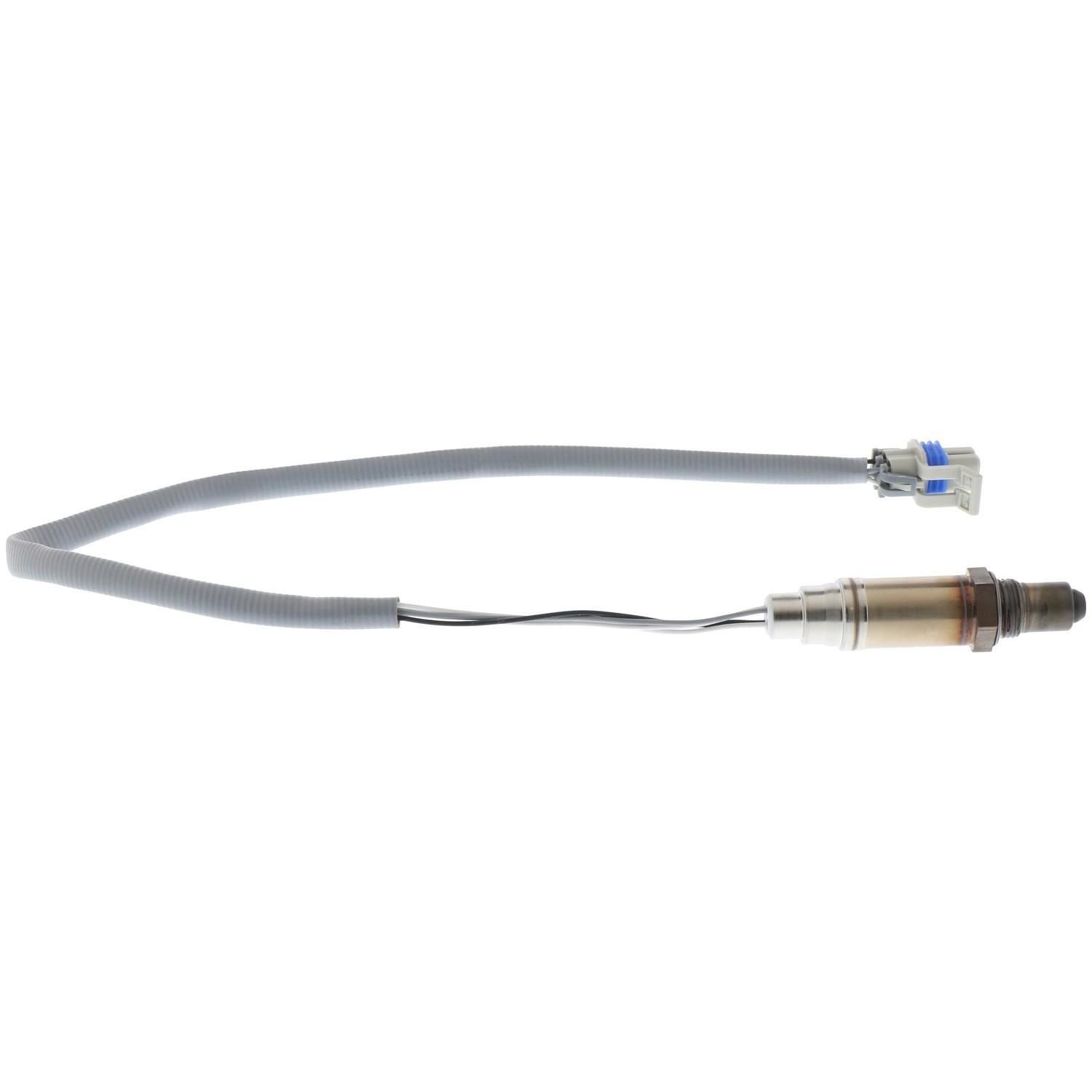 Bosch Exact Fit Oxygen Sensor 15165