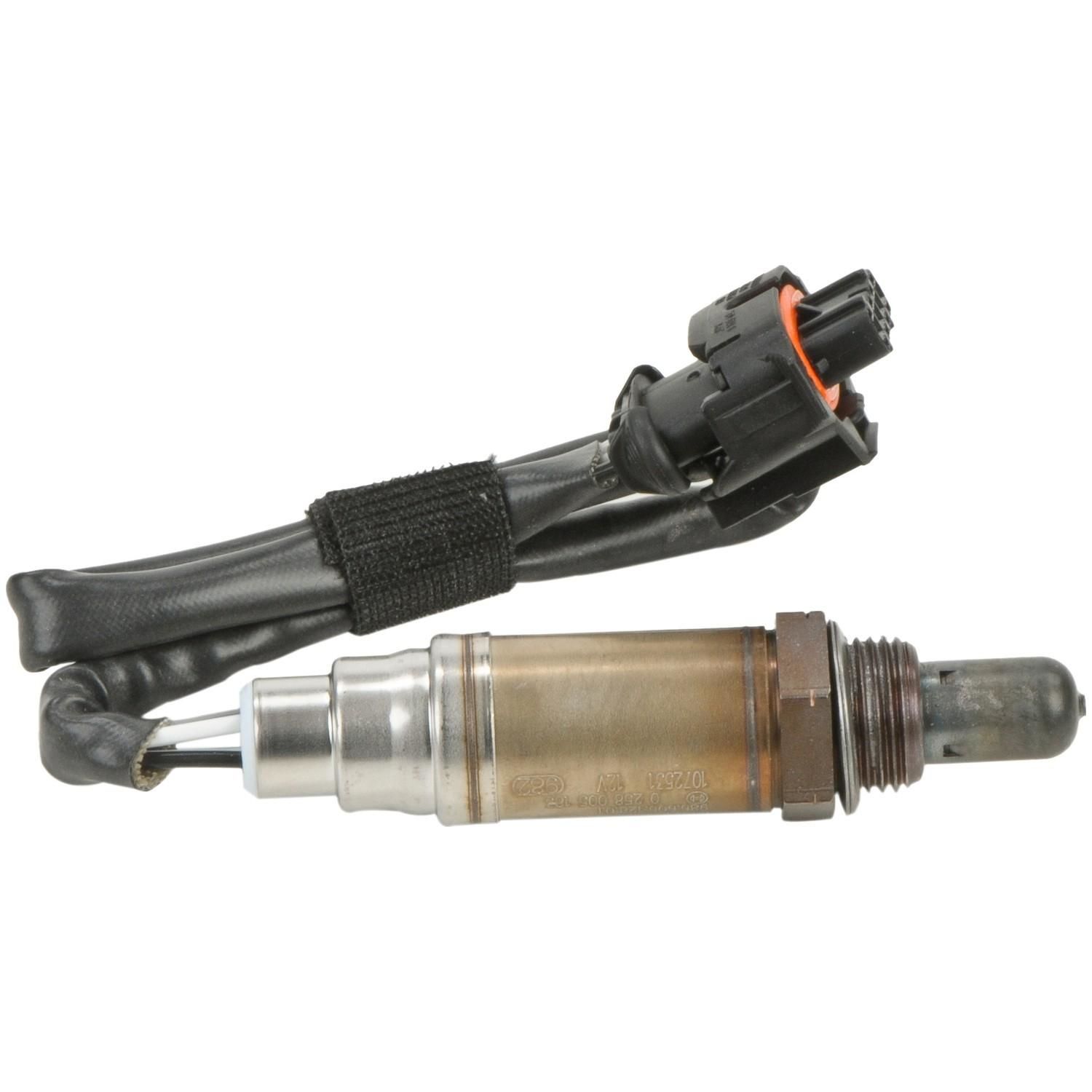 Bosch Oxygen Sensor 15183