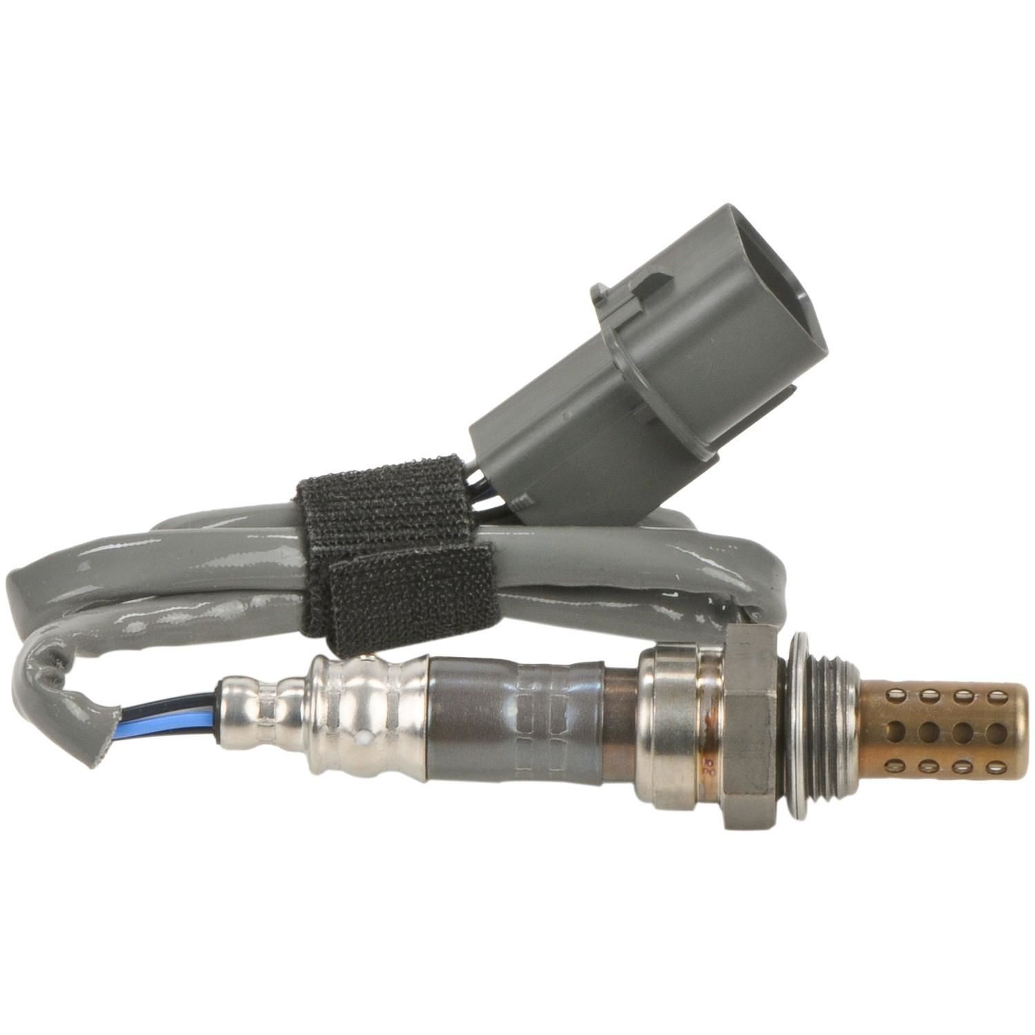 Bosch Exact Fit Oxygen Sensor 15188