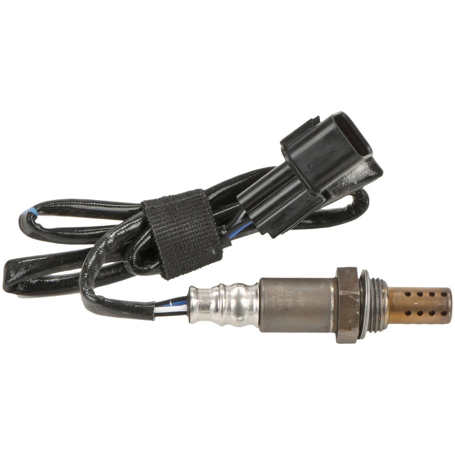 Bosch Exact Fit Oxygen Sensor 15190