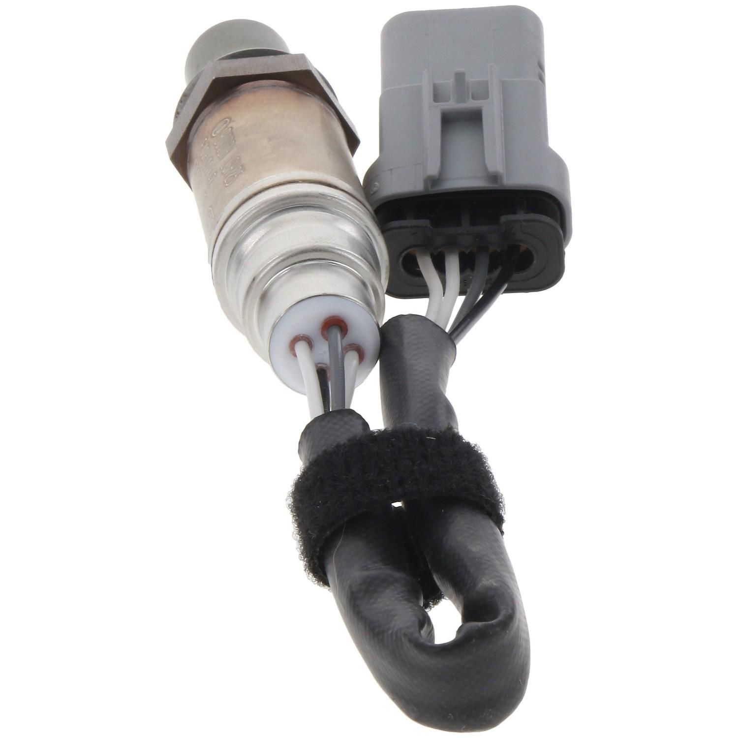 Bosch Exact Fit Oxygen Sensor 15238