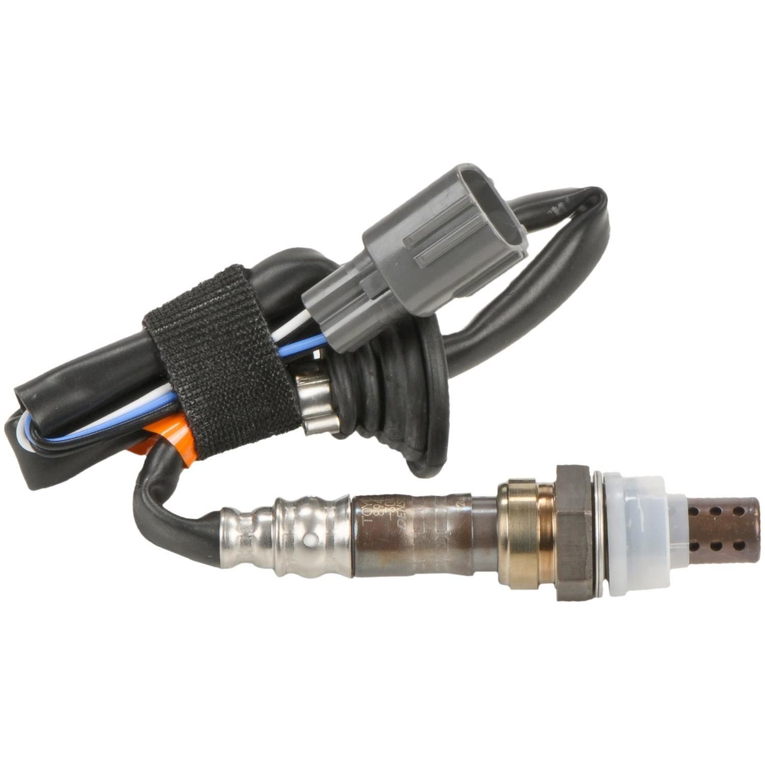Bosch Exact Fit Oxygen Sensor 15243