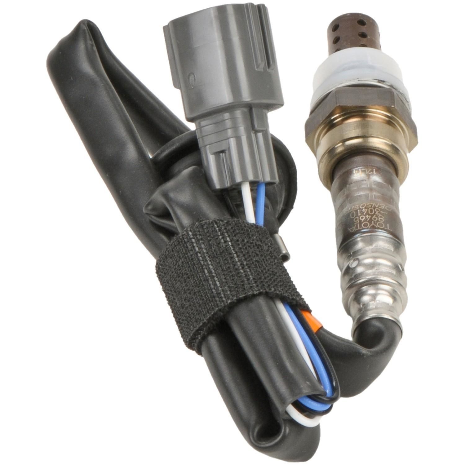 Bosch Exact Fit Oxygen Sensor 15243