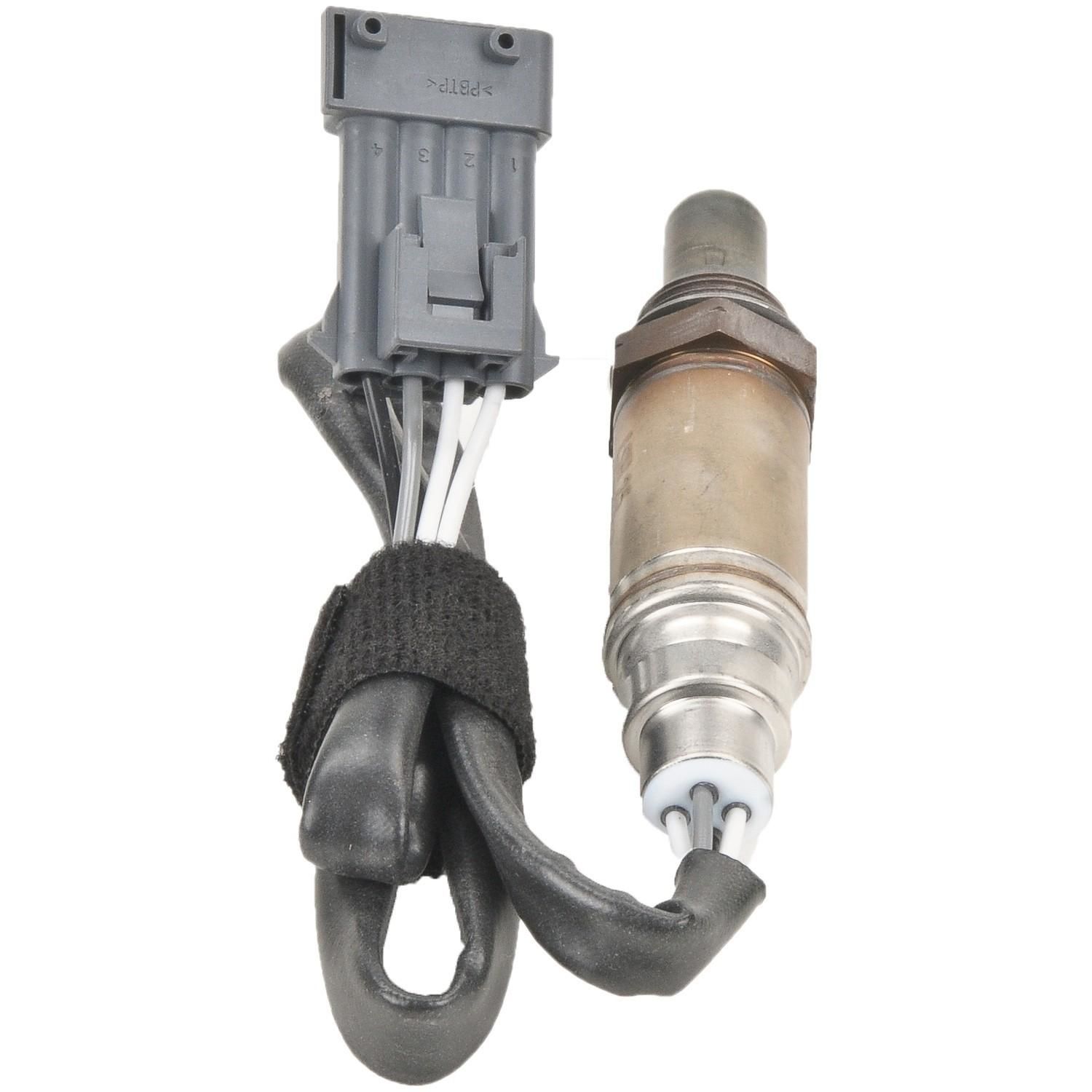Bosch Oxygen Sensor 15250