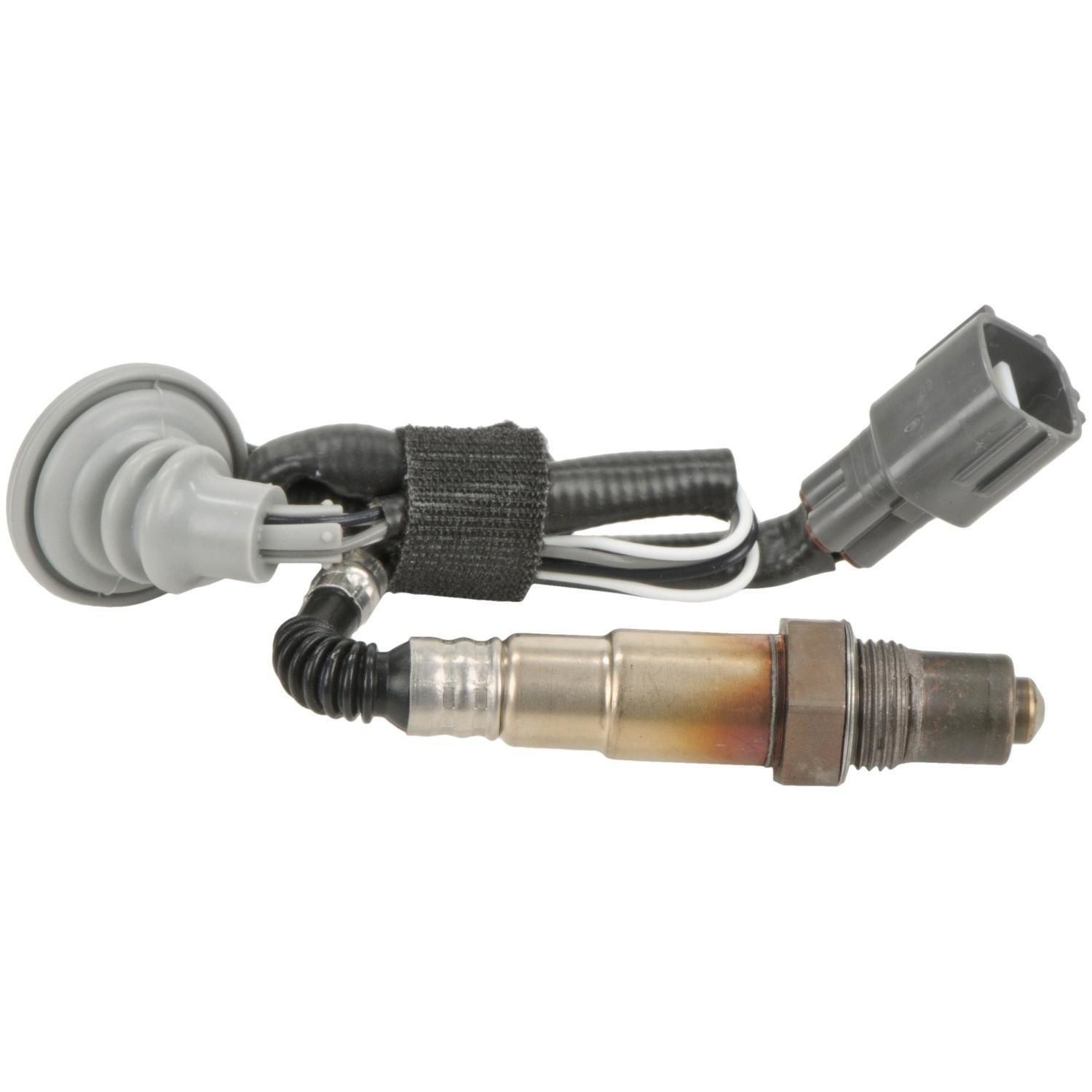Bosch Exact Fit Oxygen Sensor 15273
