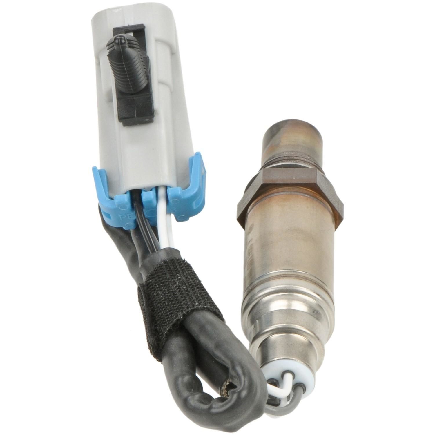 Bosch Exact Fit Oxygen Sensor 15284