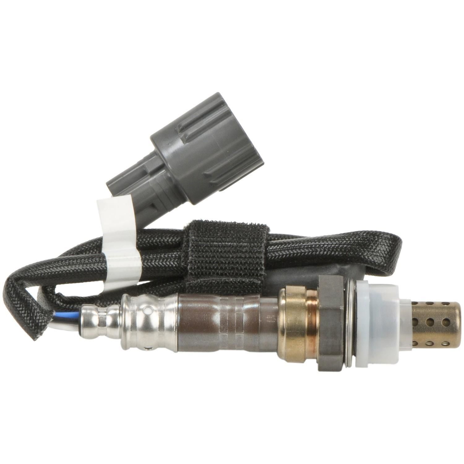 Bosch Exact Fit Oxygen Sensor 15313