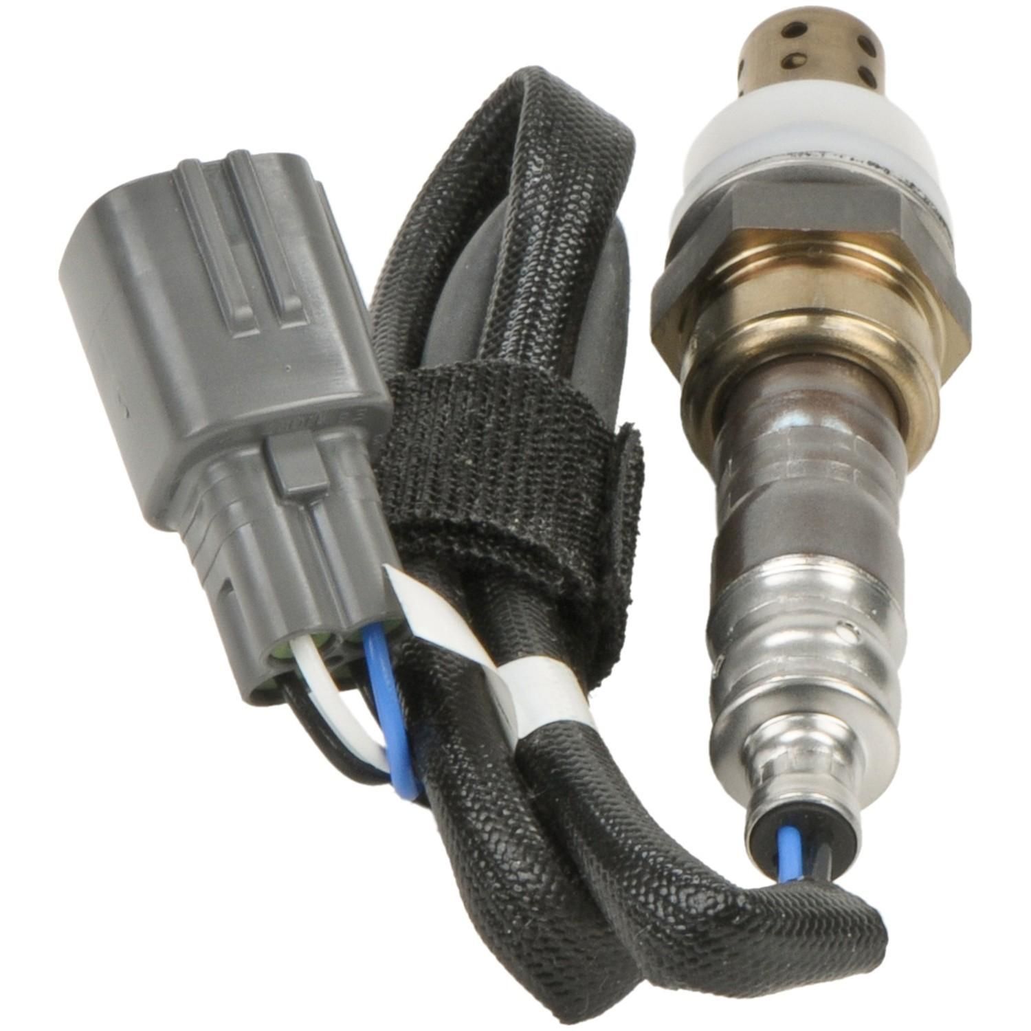 Bosch Exact Fit Oxygen Sensor 15313