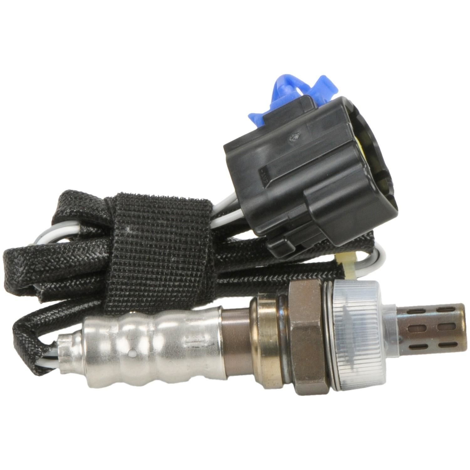 Bosch Exact Fit Oxygen Sensor 15323