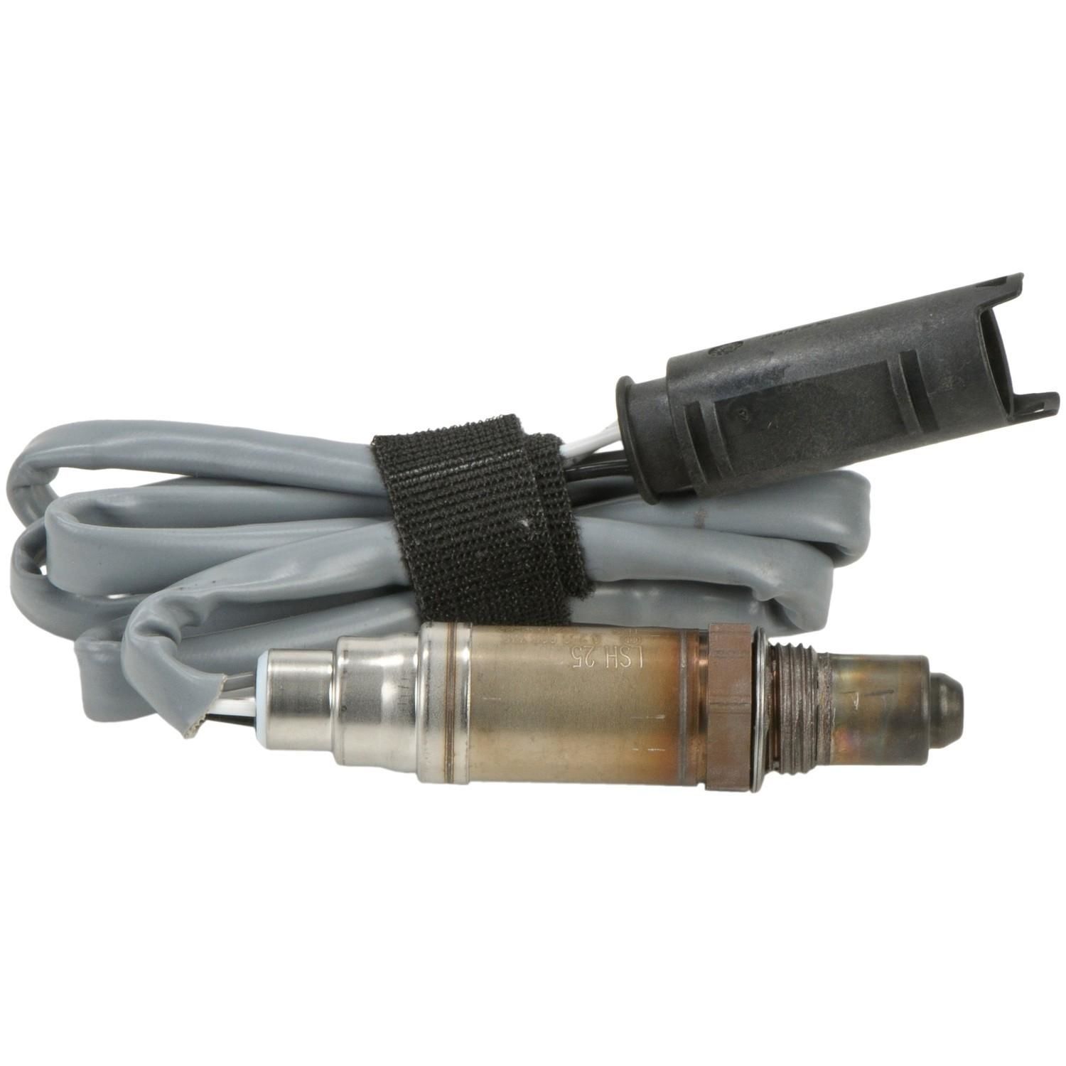 Bosch Oxygen Sensor 15335