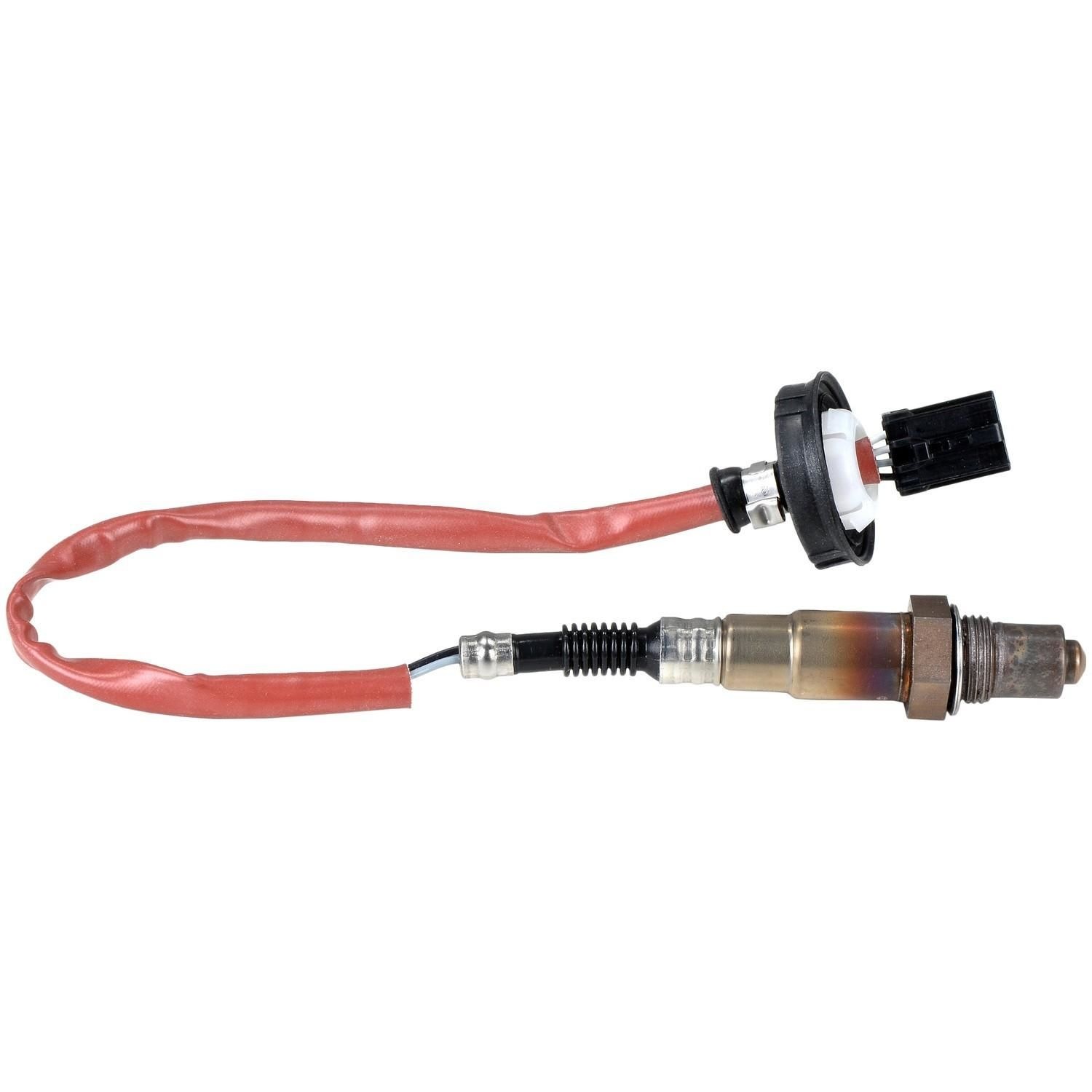 Bosch Exact Fit Oxygen Sensor 15360