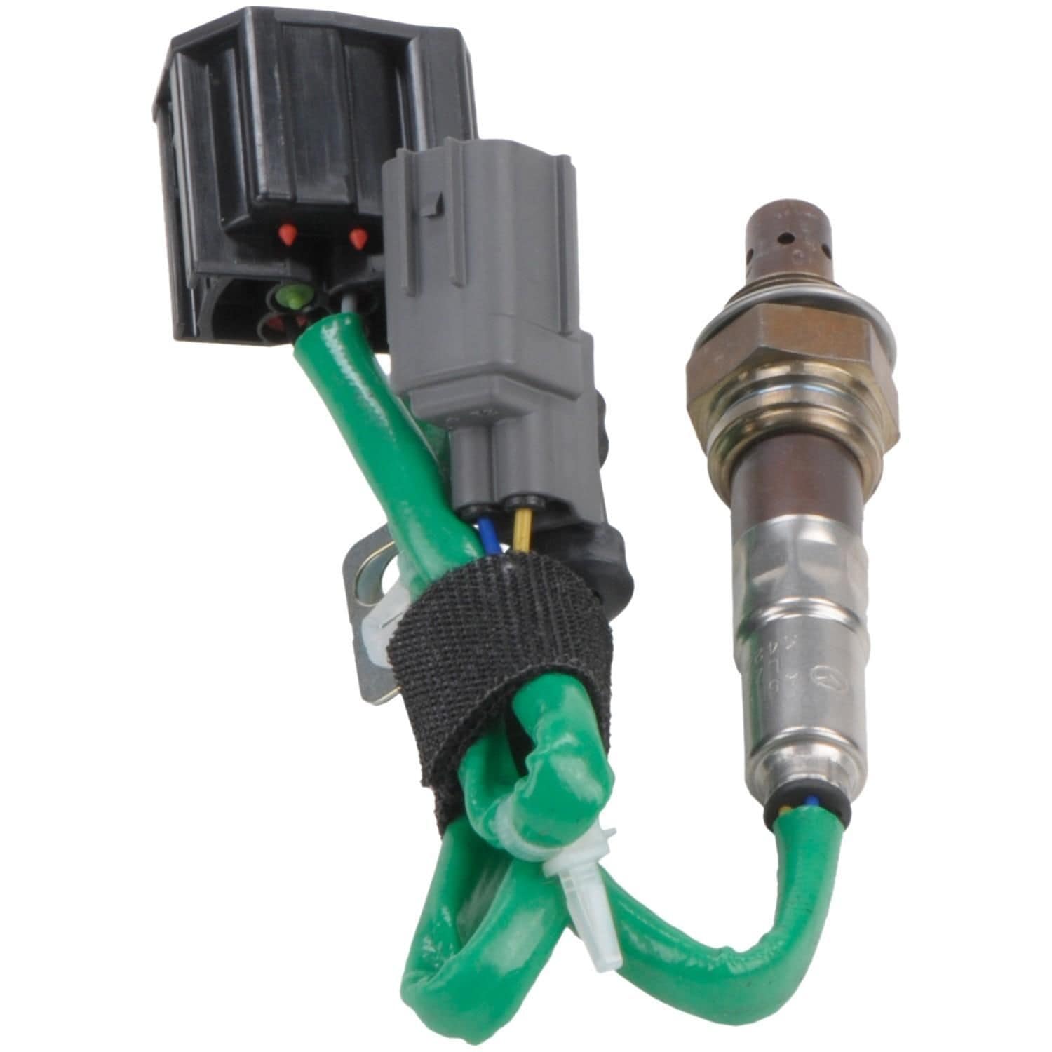 Bosch Exact Fit Oxygen Sensor 15374