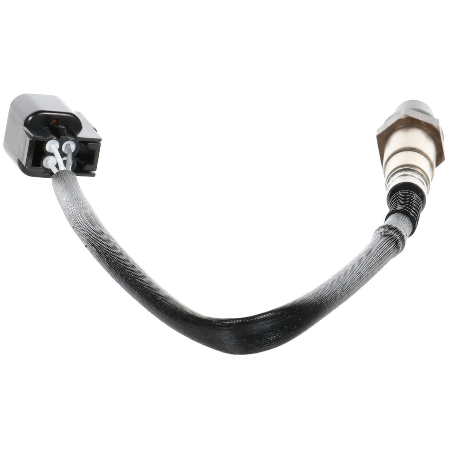 Bosch Oxygen Sensor 15376