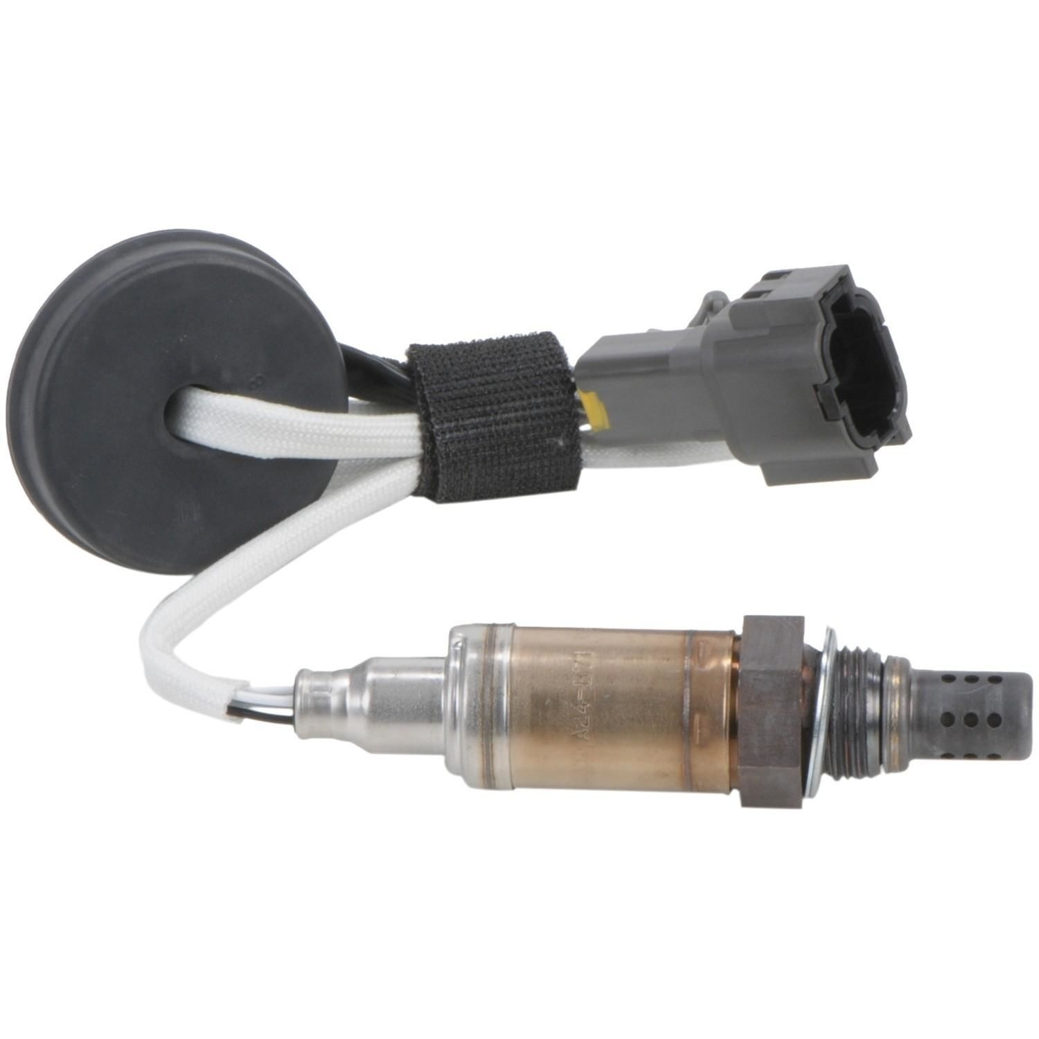 Bosch Oxygen Sensor 15385