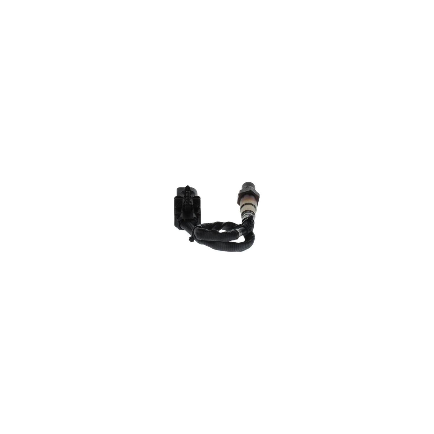 Bosch Oxygen Sensor 15388