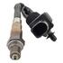 Bosch Oxygen Sensor 15388