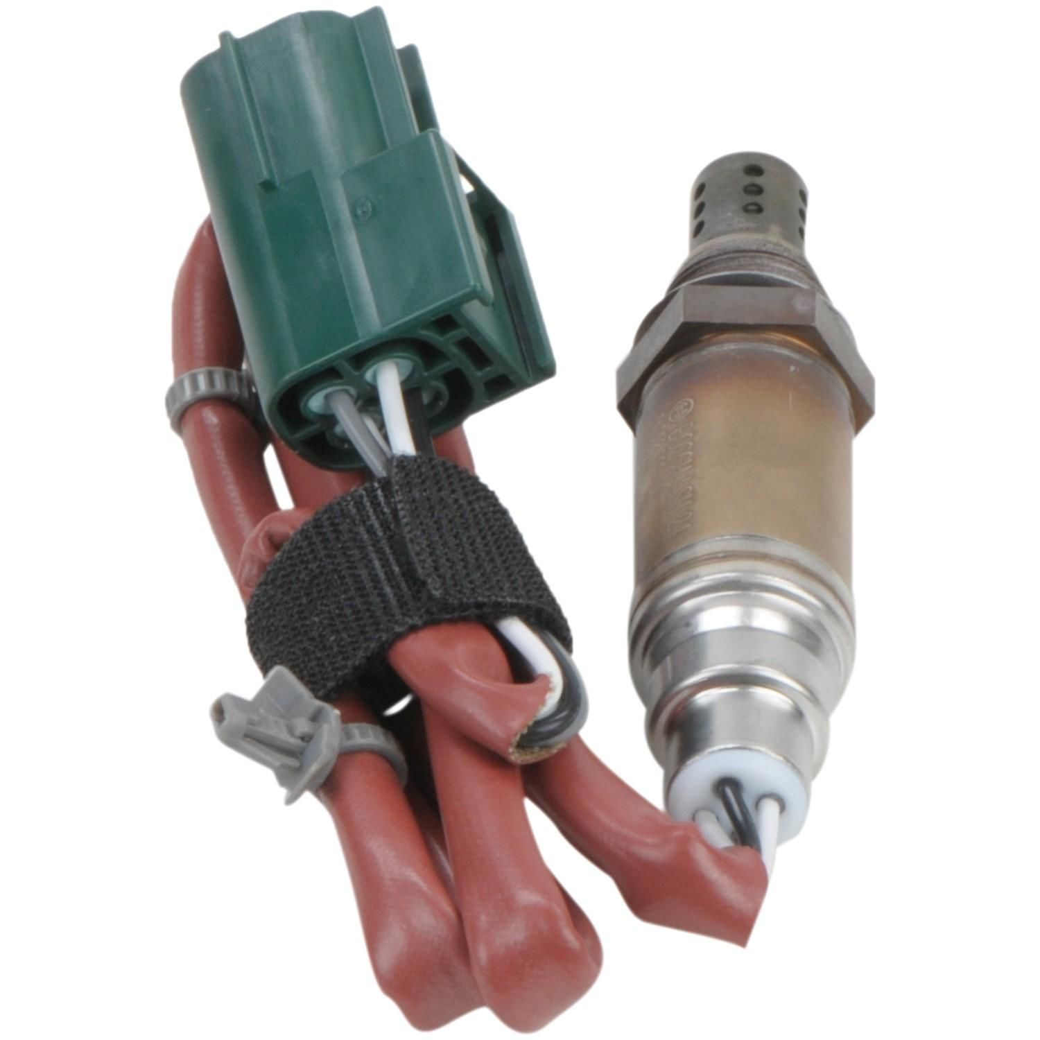 Bosch Oxygen Sensor 15389