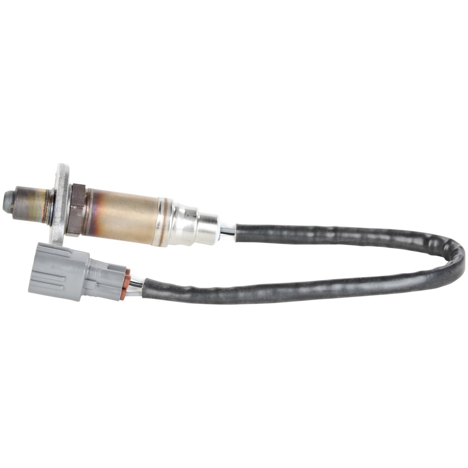 Bosch Exact Fit Oxygen Sensor 15418