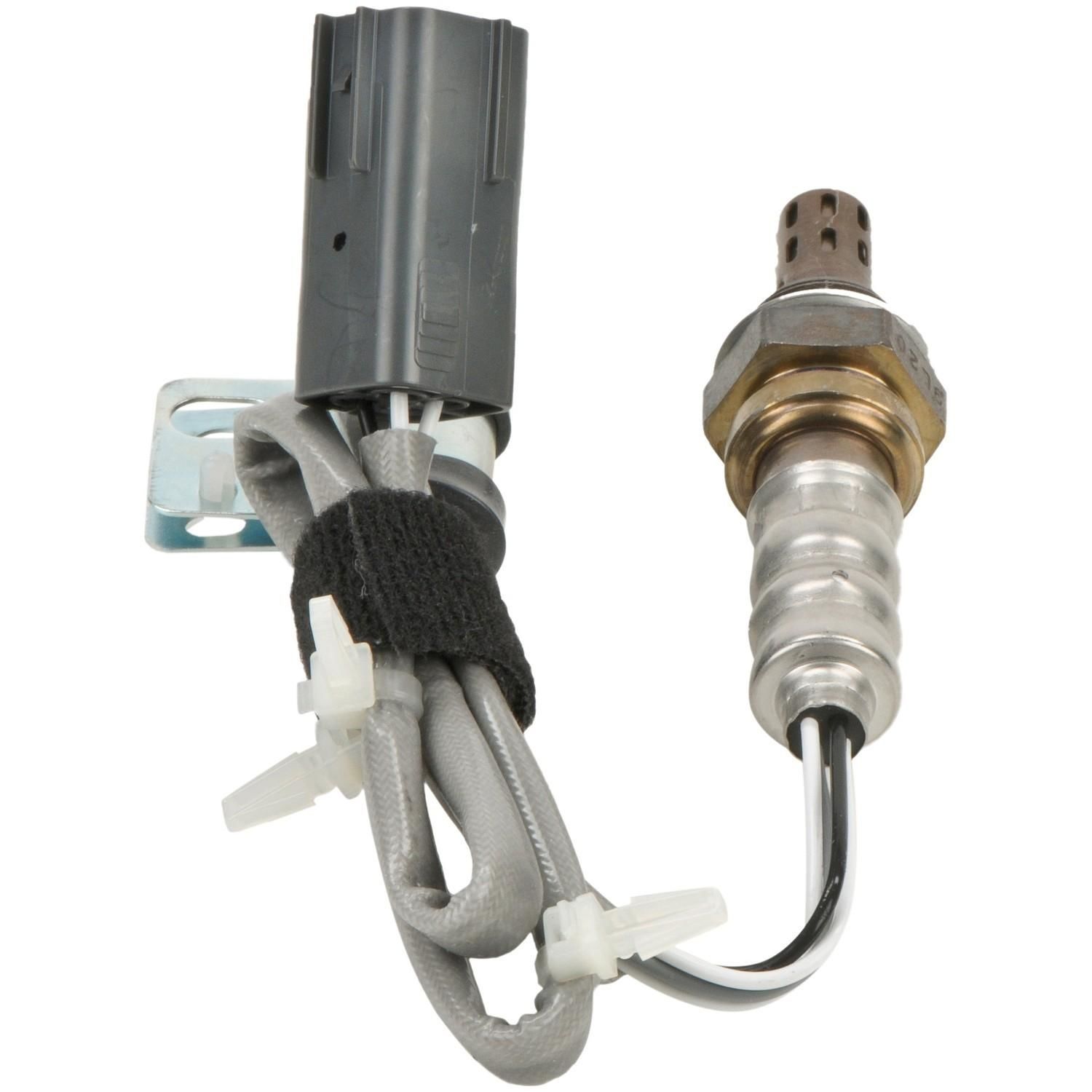 Bosch Exact Fit Oxygen Sensor 15426