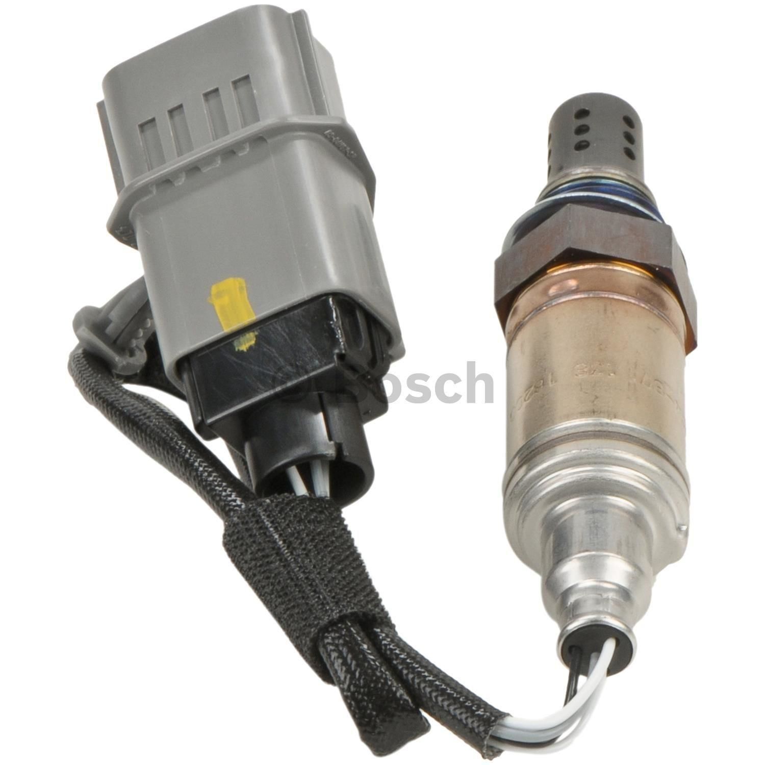 Bosch Oxygen Sensor 15437