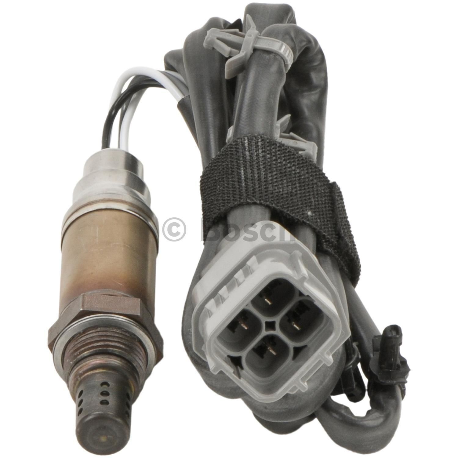 Bosch Oxygen Sensor 15445