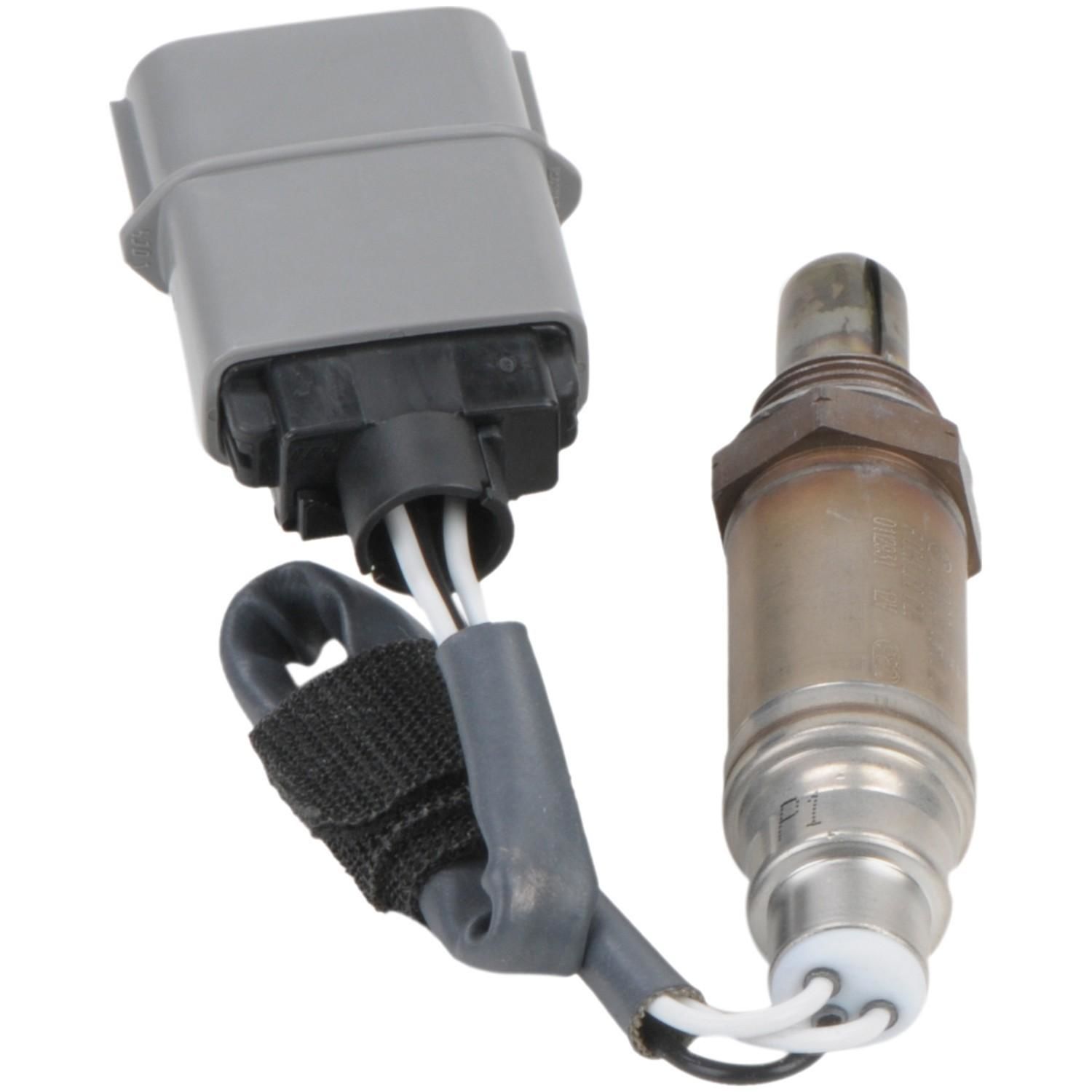 Bosch Oxygen Sensor 15466