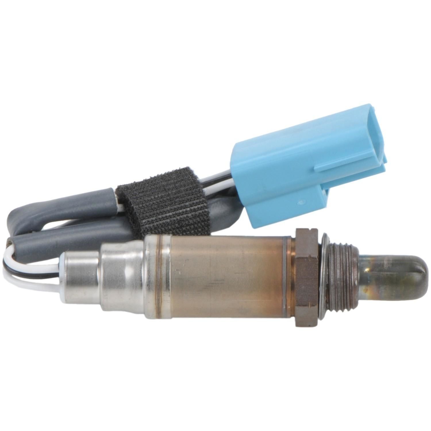 Bosch Oxygen Sensor 15467