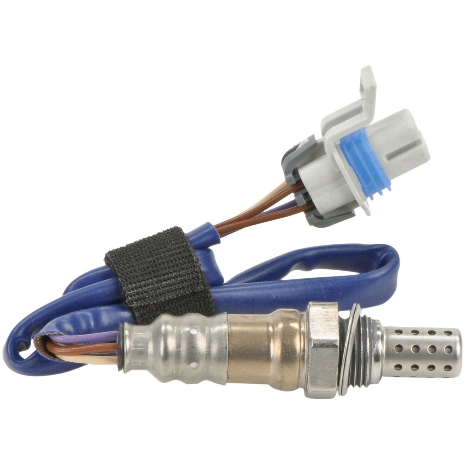 Bosch Exact Fit Oxygen Sensor 15468