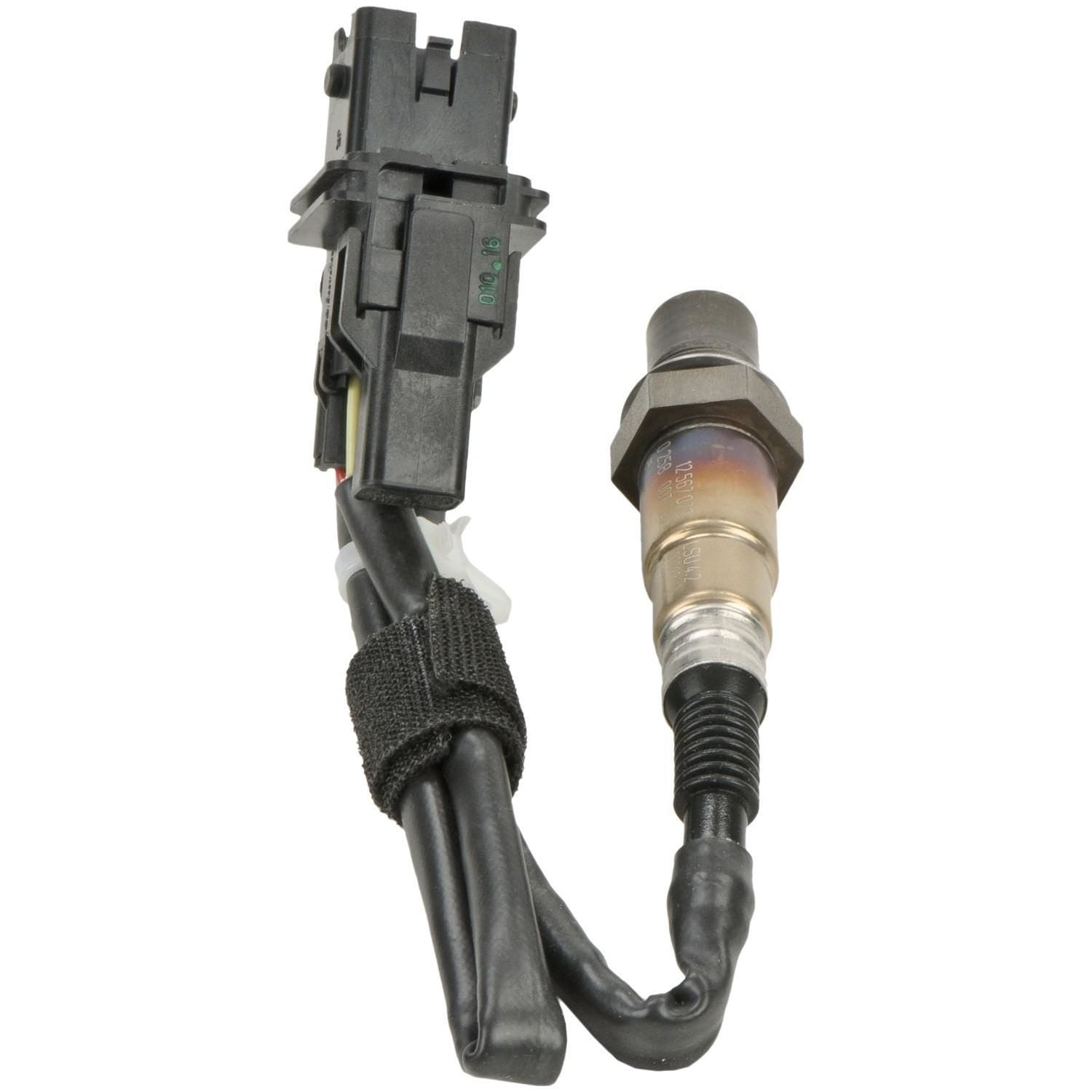 Bosch Oxygen Sensor 15493