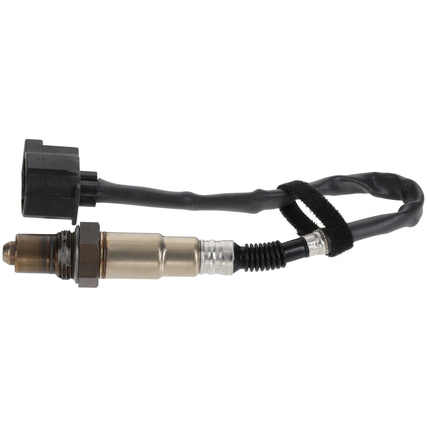 Bosch Exact Fit Oxygen Sensor 15504