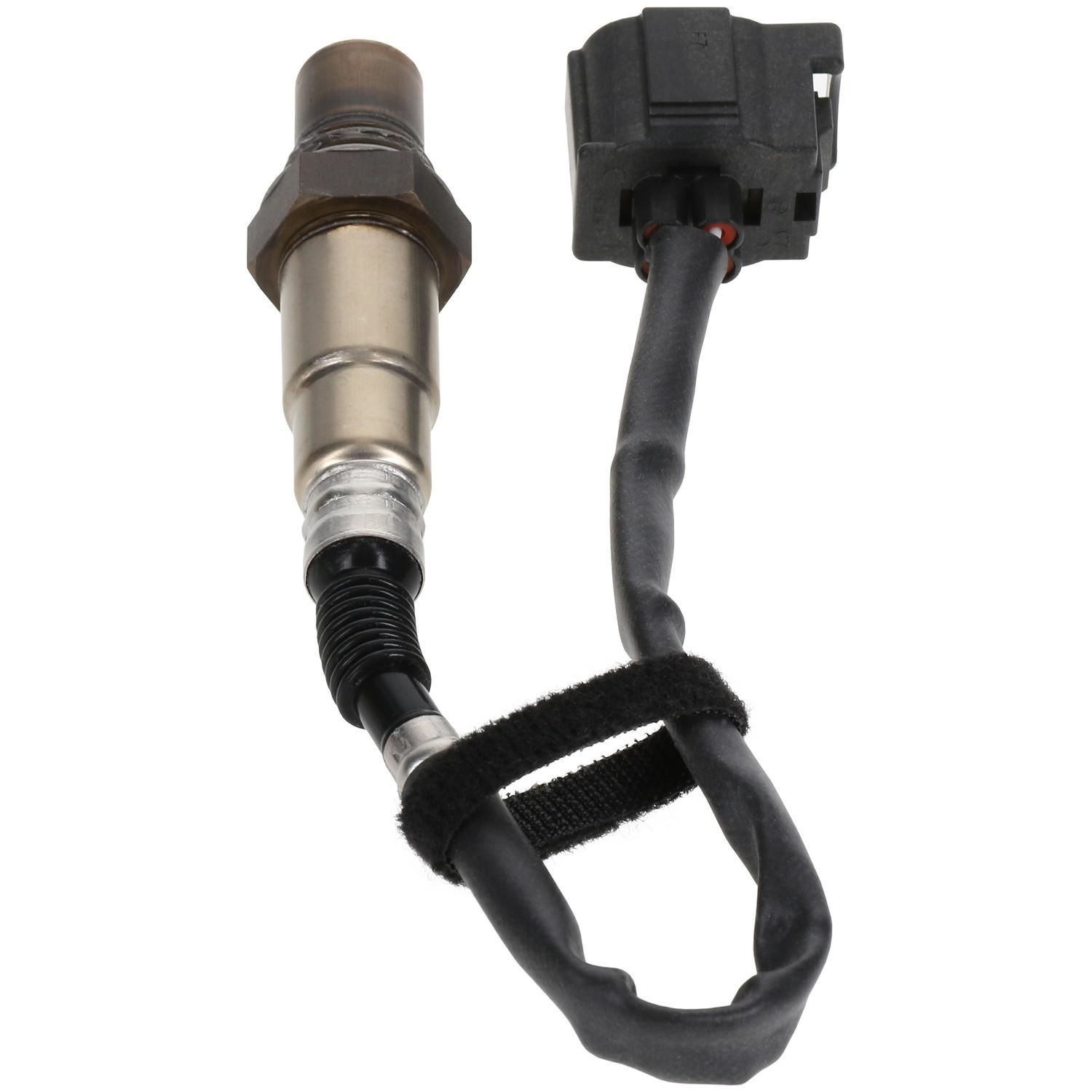 Bosch Exact Fit Oxygen Sensor 15504