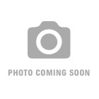 Bosch Exact Fit Oxygen Sensor 15510