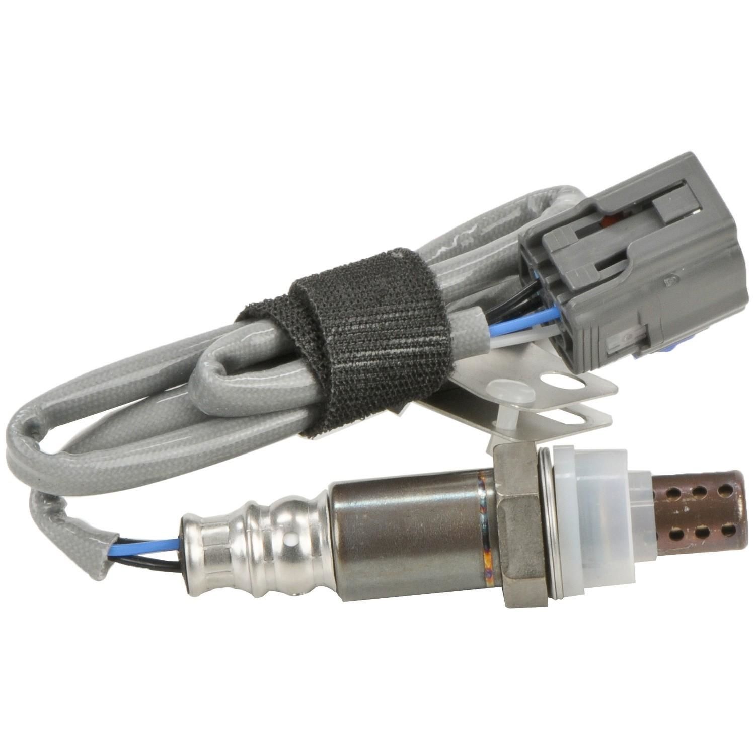 Bosch Exact Fit Oxygen Sensor 15555