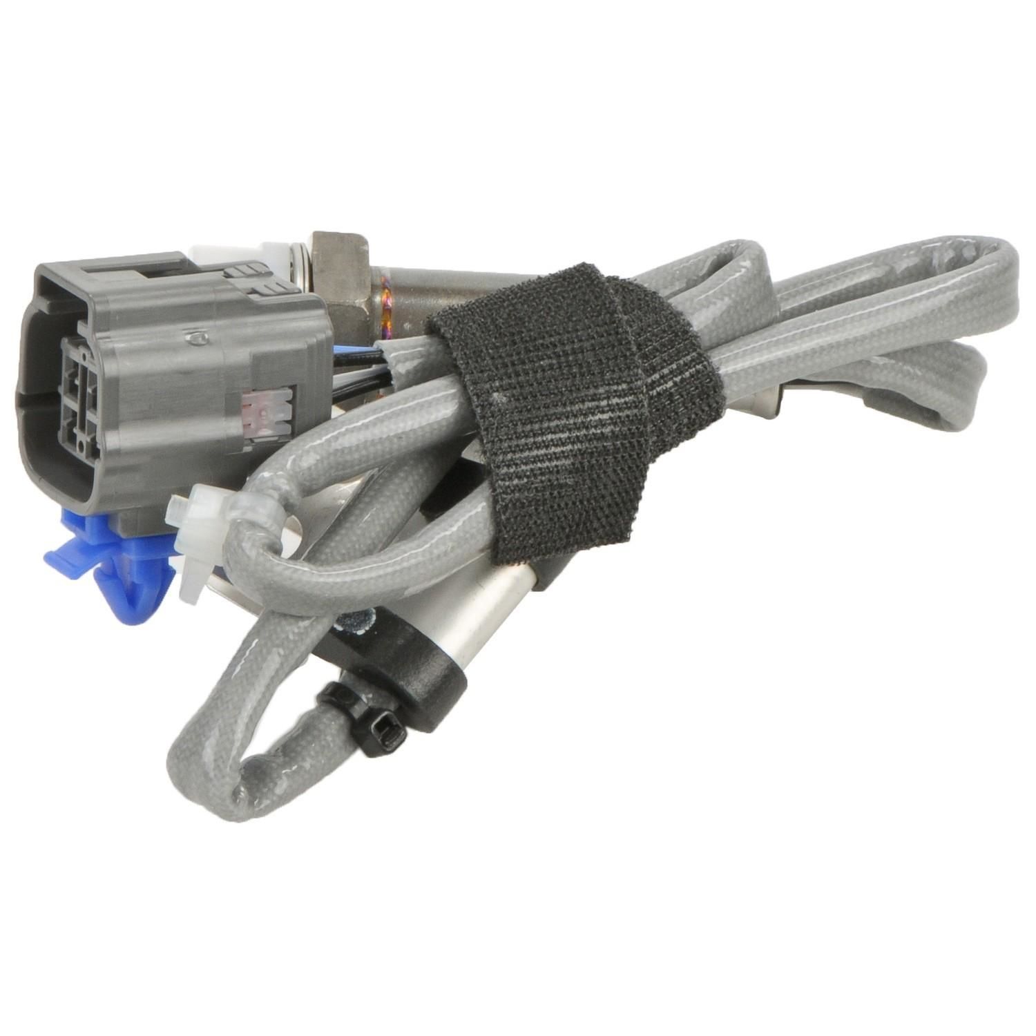 Bosch Exact Fit Oxygen Sensor 15555