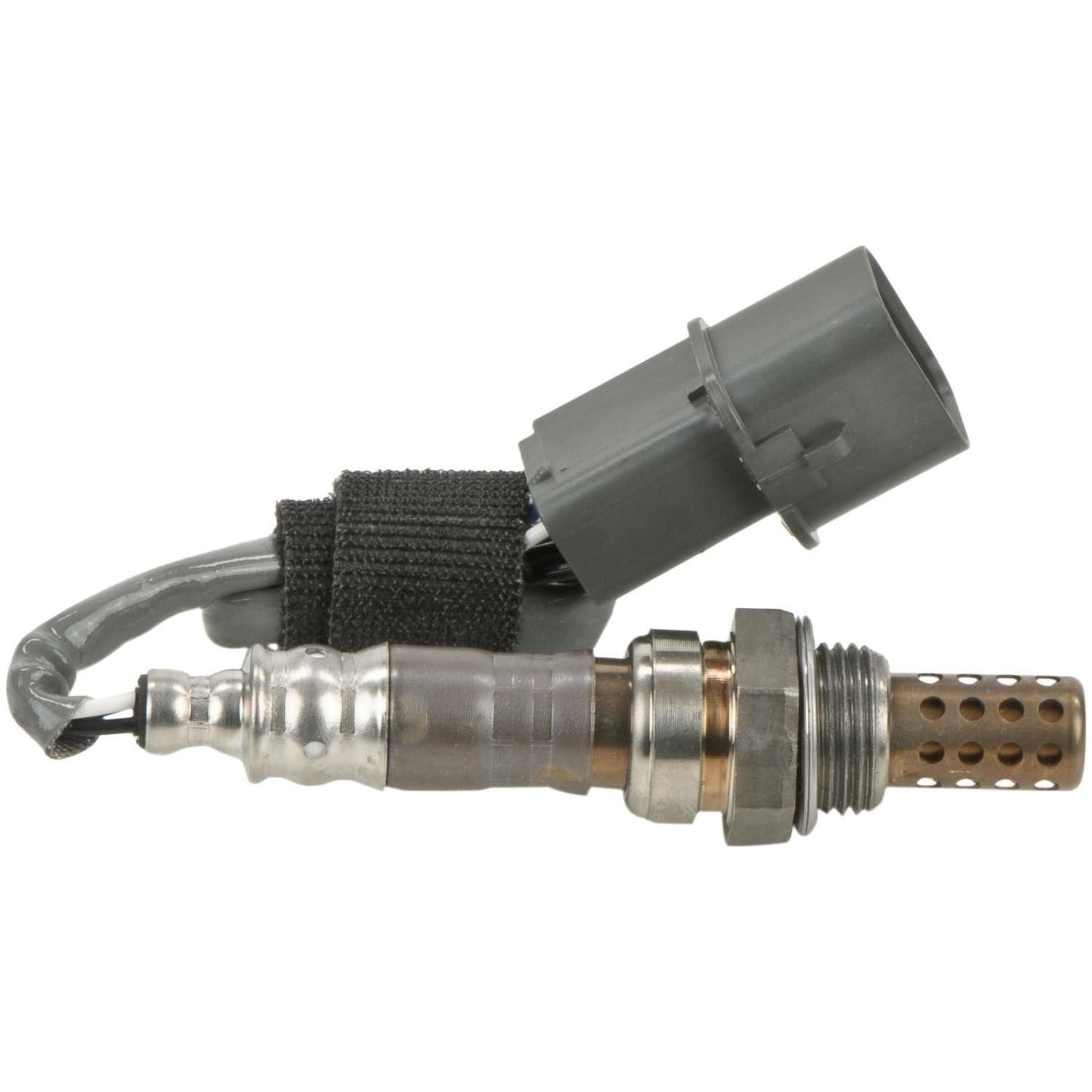 Bosch Exact Fit Oxygen Sensor 15613
