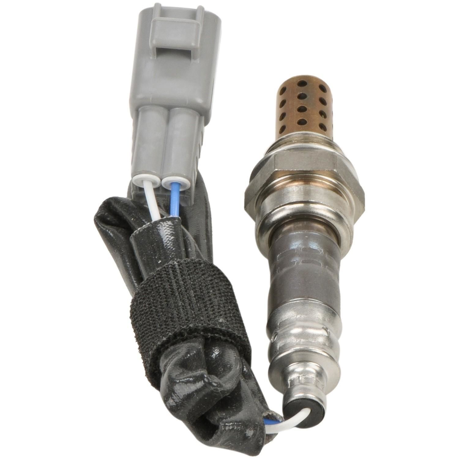 Bosch Exact Fit Oxygen Sensor 15633