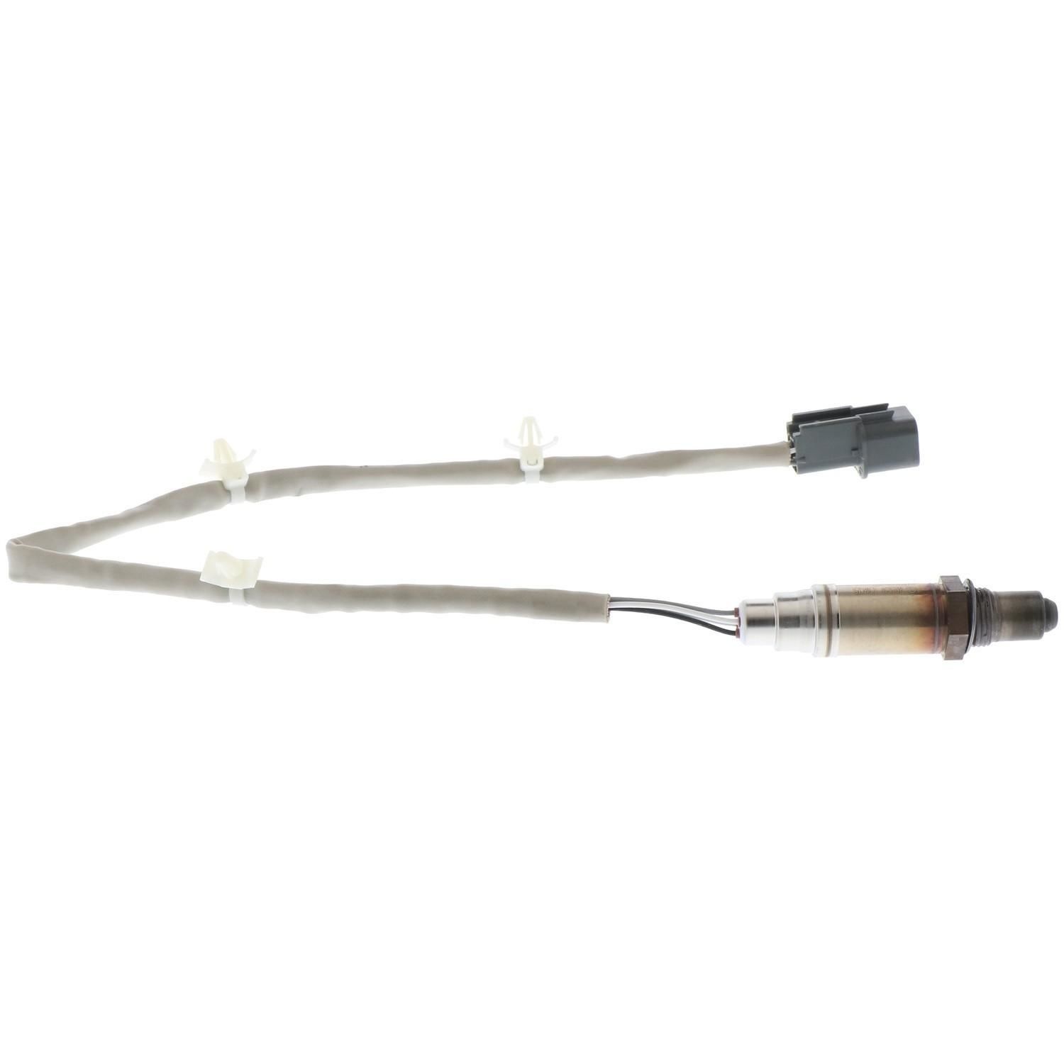 Bosch Exact Fit Oxygen Sensor 15652