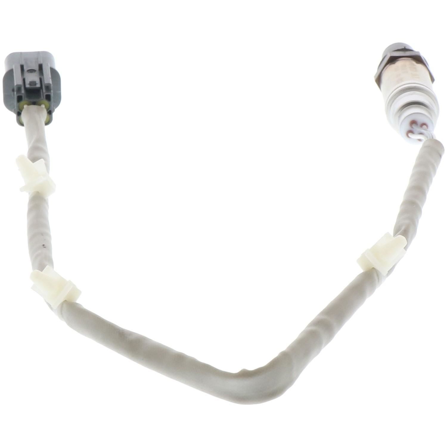 Bosch Exact Fit Oxygen Sensor 15652