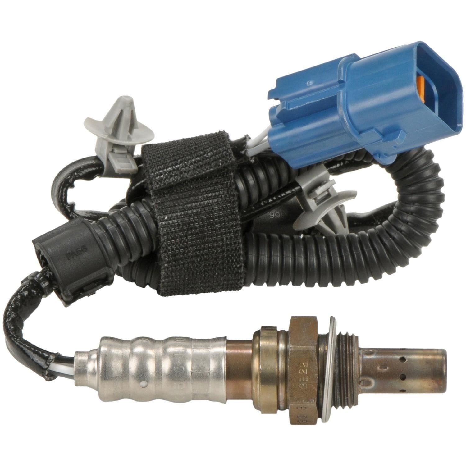 Bosch Exact Fit Oxygen Sensor 15653