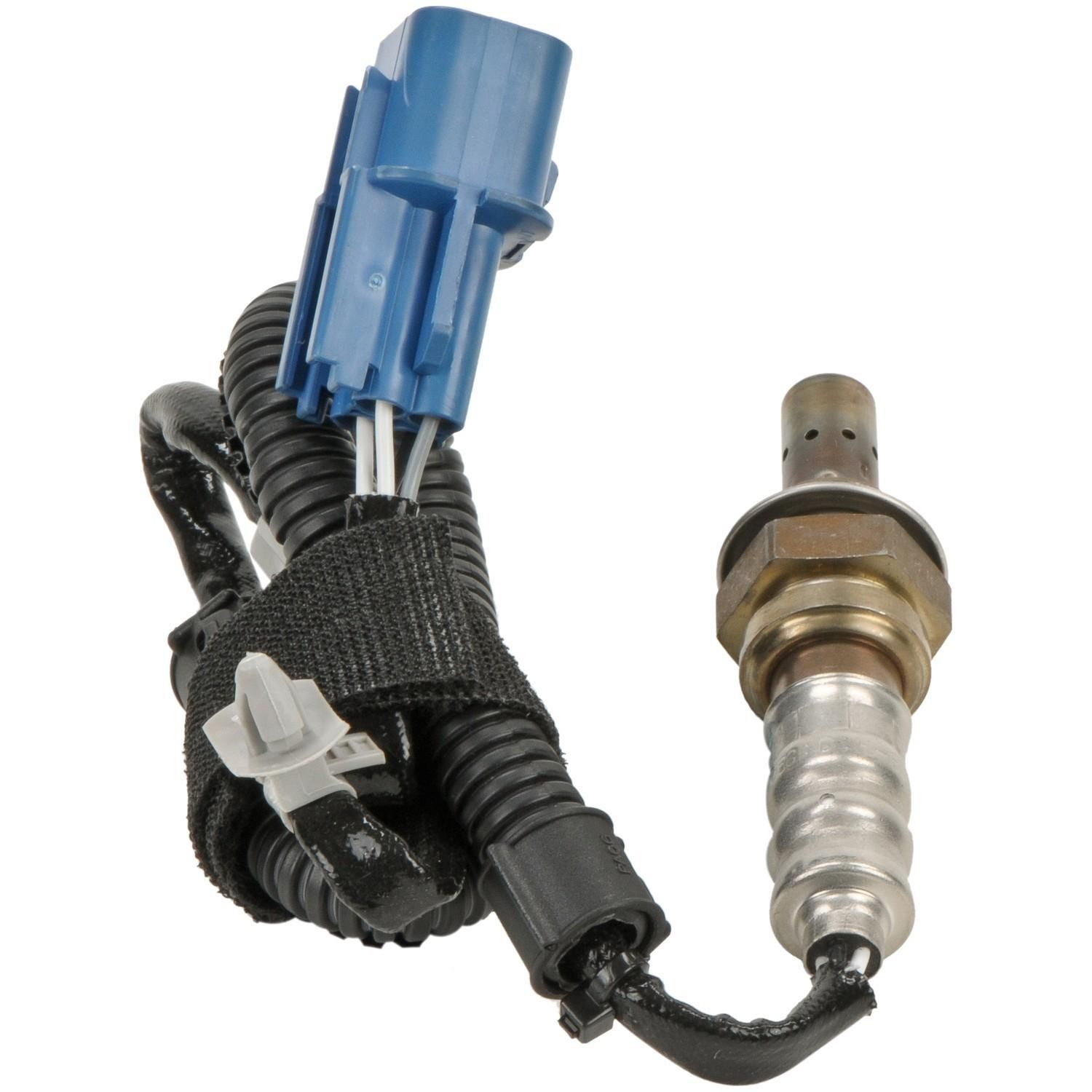 Bosch Exact Fit Oxygen Sensor 15653