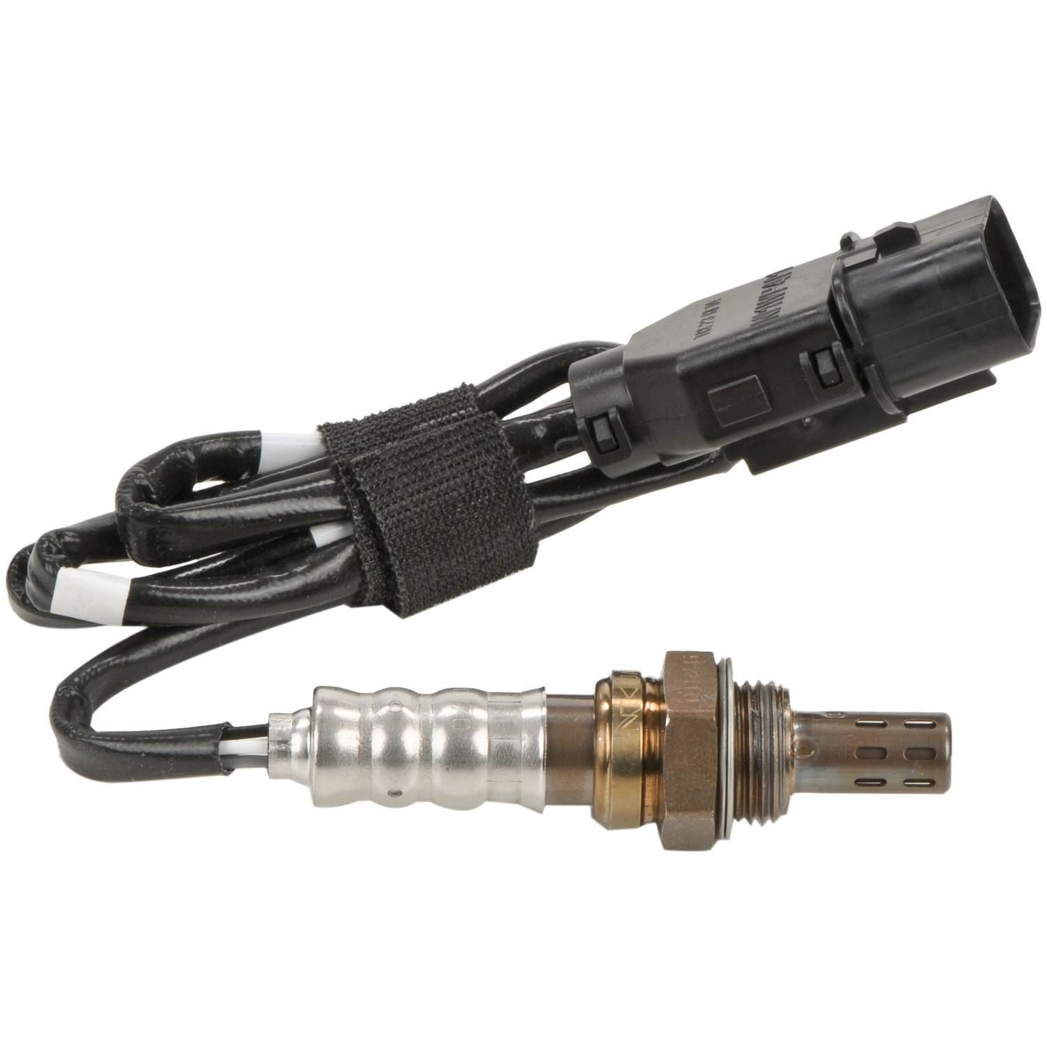 Bosch Exact Fit Oxygen Sensor 15657