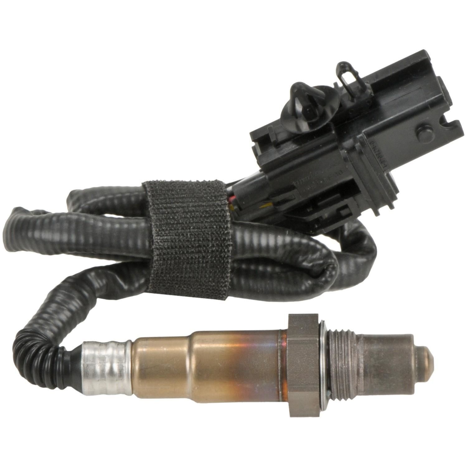Bosch Oxygen Sensor 15667