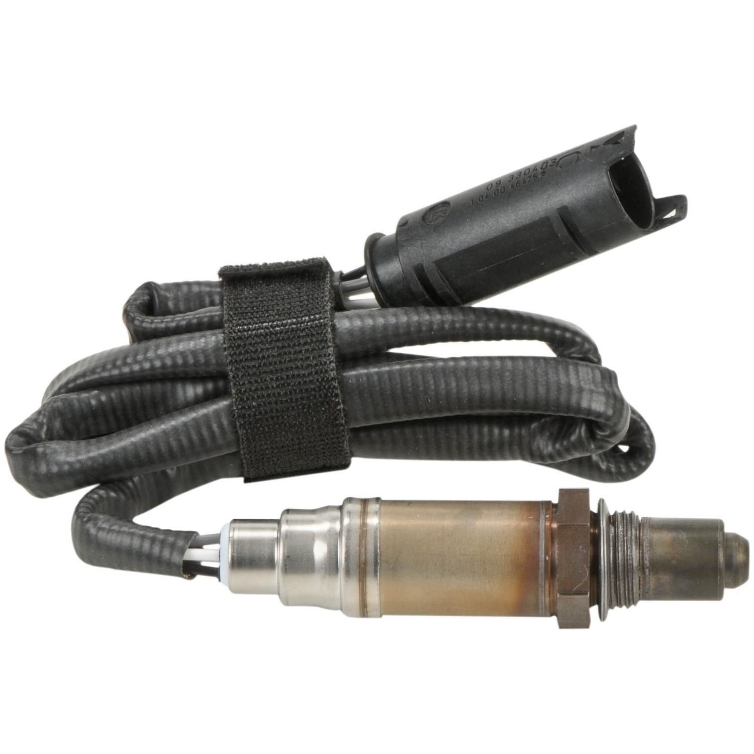 Bosch Oxygen Sensor 15680