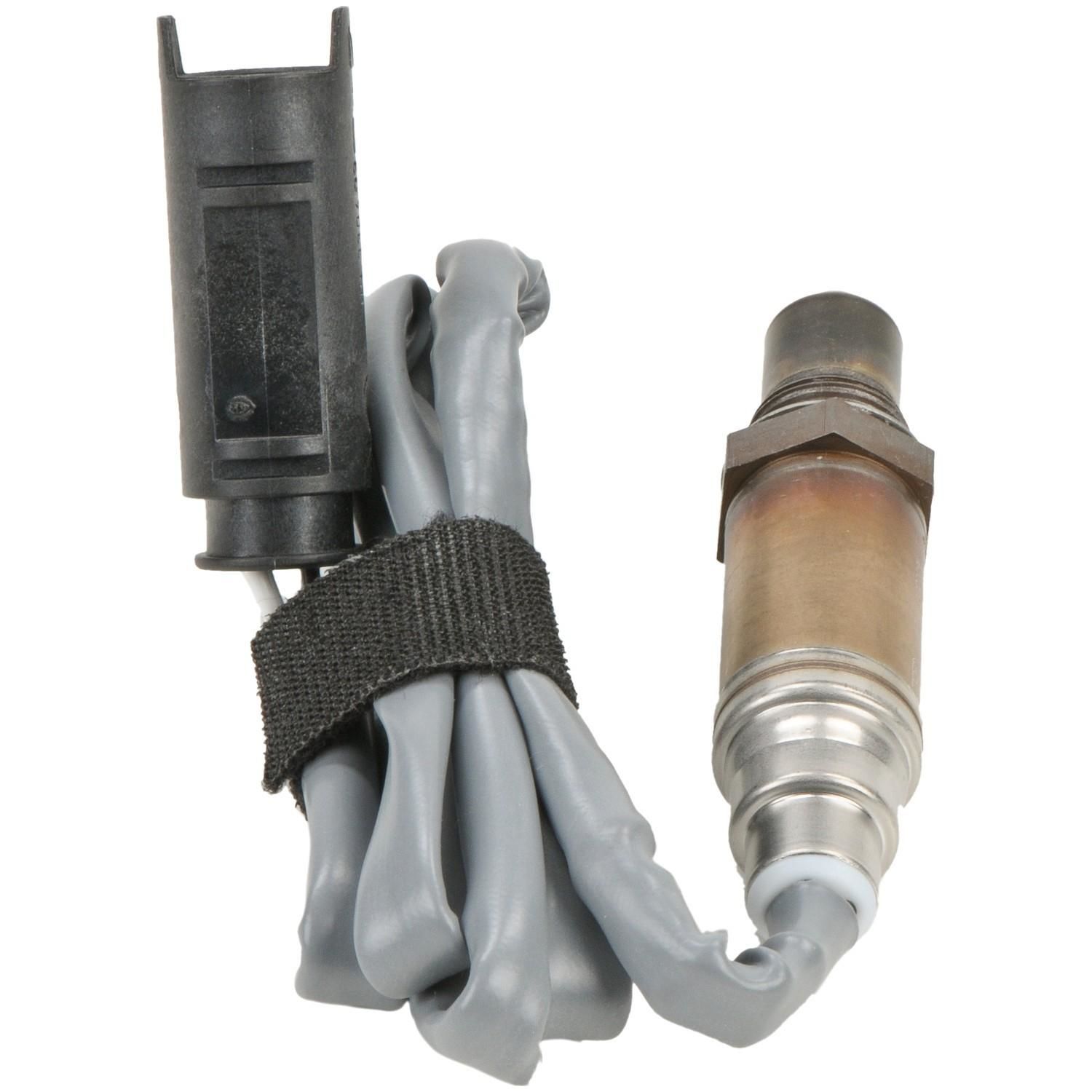 Bosch Oxygen Sensor 15681