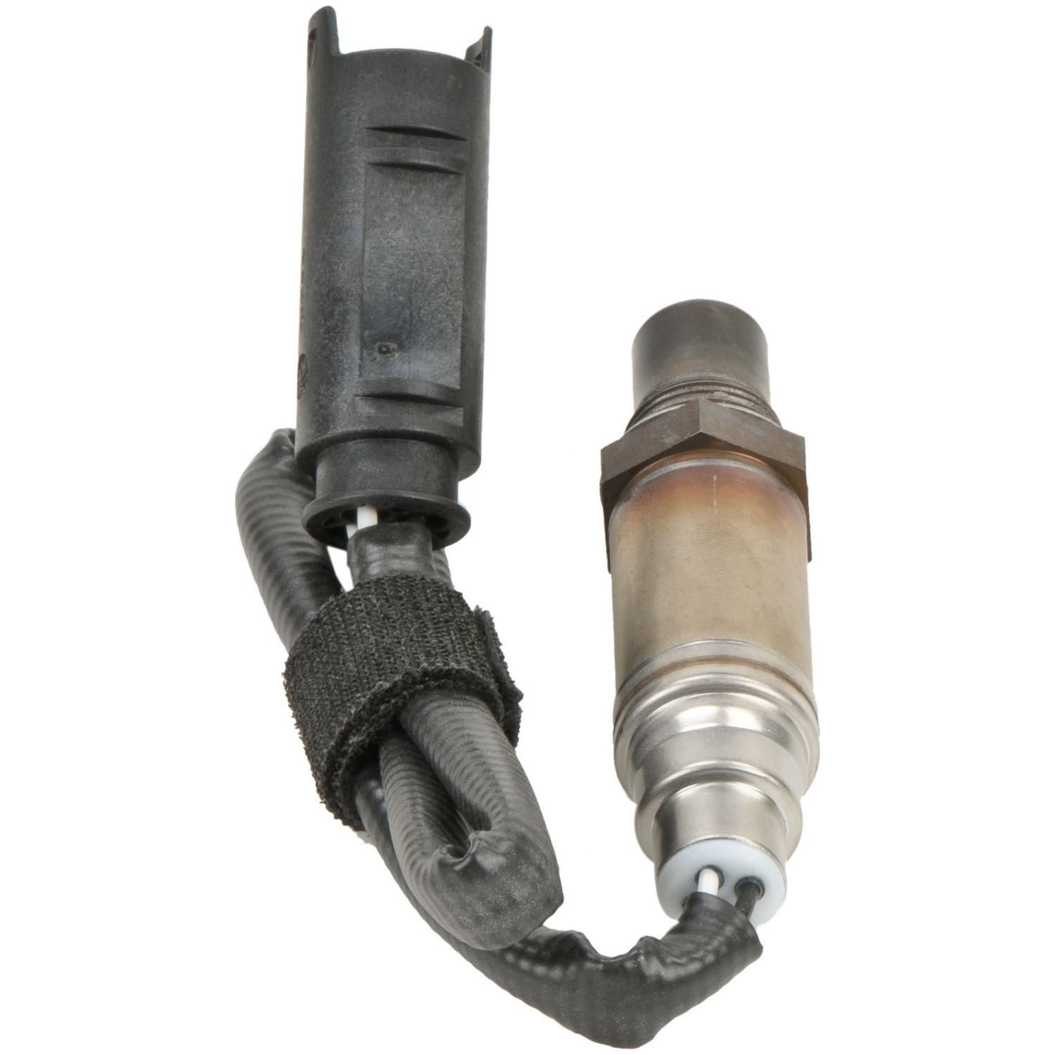 Bosch Oxygen Sensor 15682