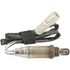 Bosch Exact Fit Oxygen Sensor 15719