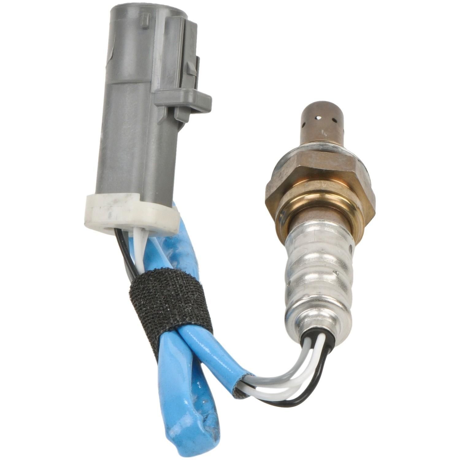 Bosch Exact Fit Oxygen Sensor 15752